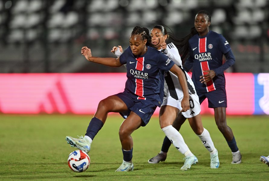 Katoto casts doubt on his future and talks about the “heavy atmosphere ...
