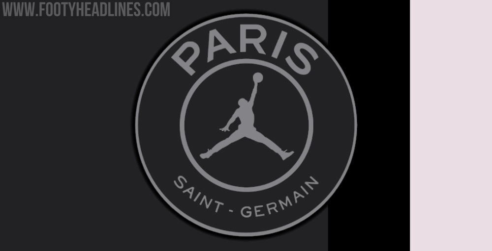 PSG's 4th jersey 2024-2025, colors unveiled