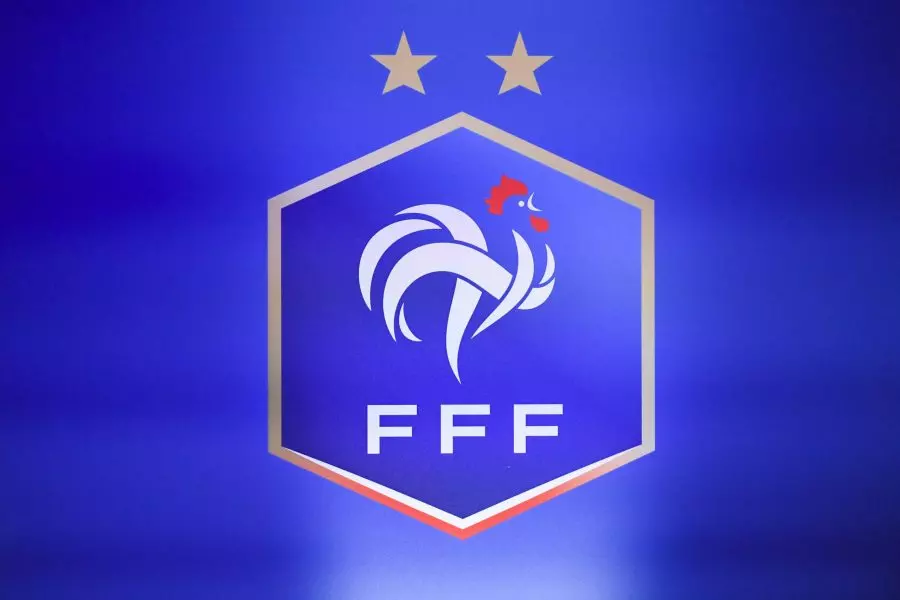 Official - FFF training center rankings: PSG 2nd!