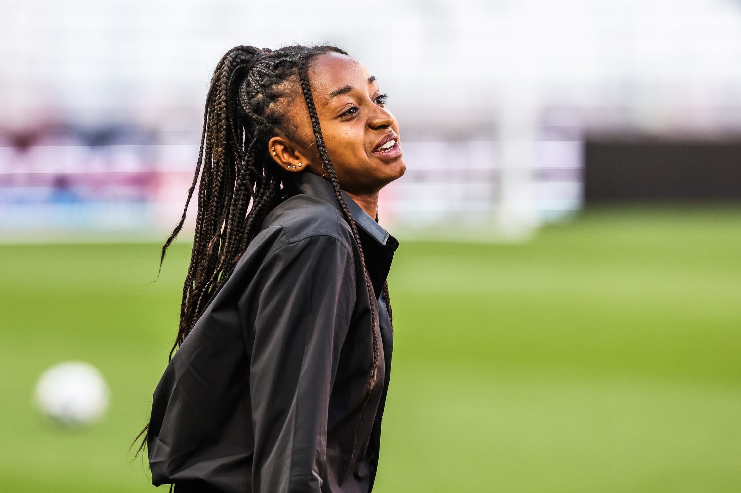 Official – Bad news, PSG announces a major departure