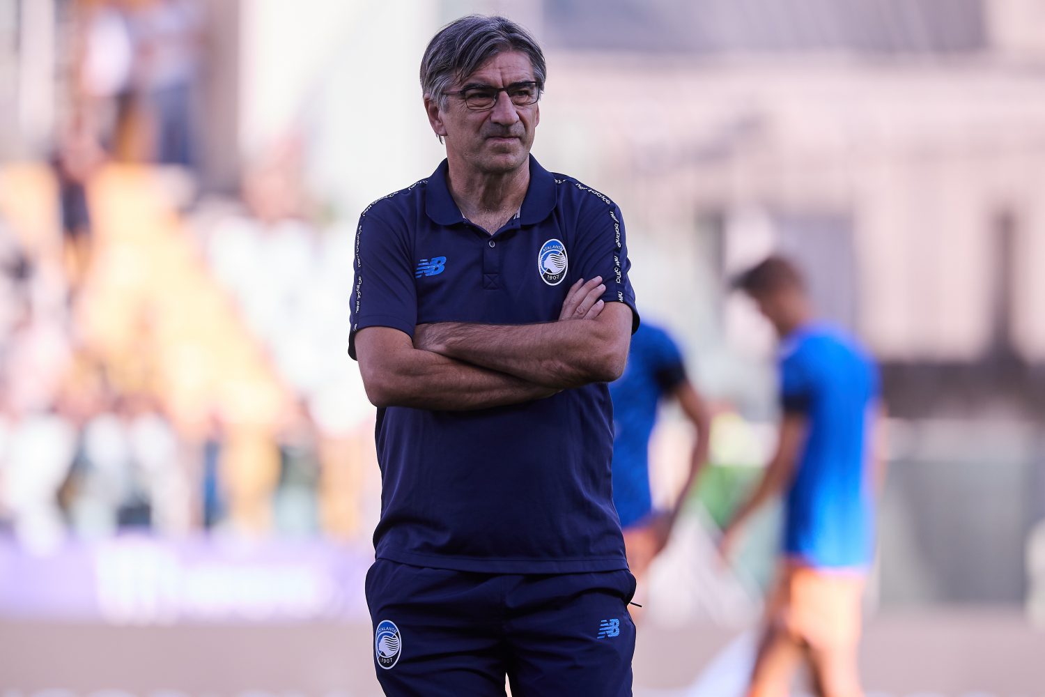 PSG vs Atalanta – Preview of Atalanta: a new era after Gasperini