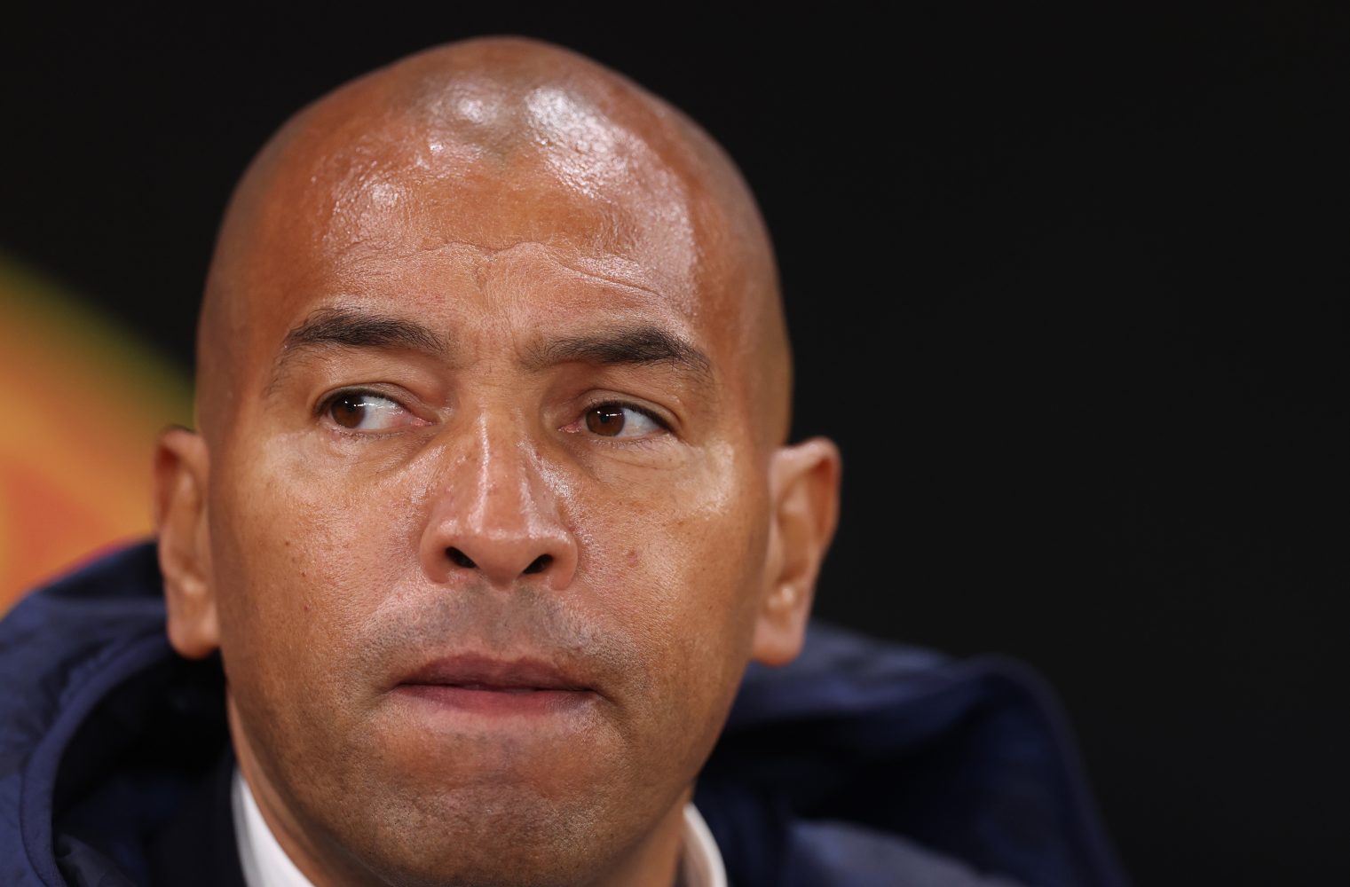 PSG vs Bayern Munich – Paulo César's cutting words