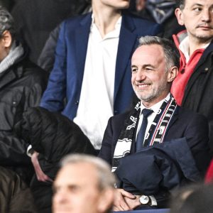 The best team plays of PSG 2025-2026 in video
