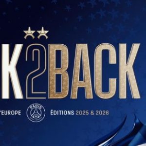 PSG vs Arsenal – Neves rejoices and takes a swipe at the Gunners!