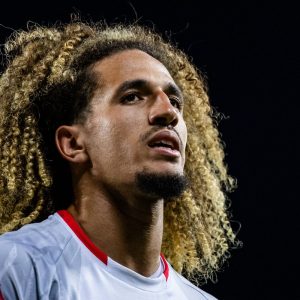 Transfer - Departures and targets: an update on PSG's plans this summer