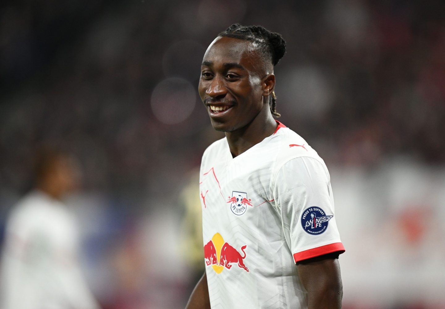 Transfer – Liverpool made a move for Diomande, PSG know what to expect